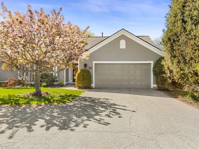 house with 2 bedroom, NY NY DS102245155