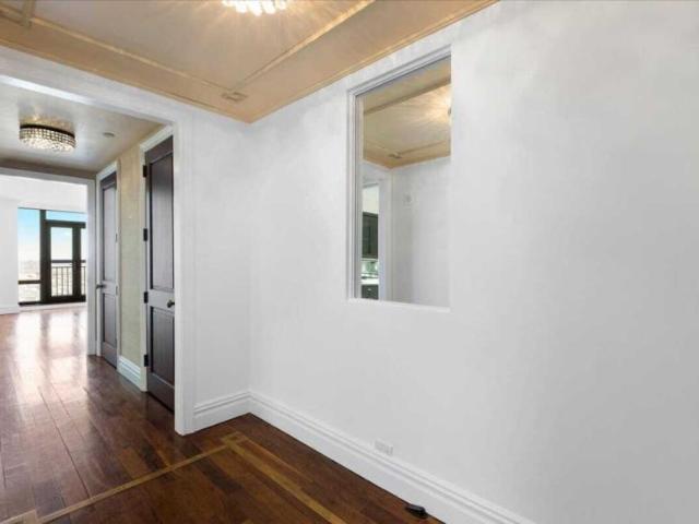 house with 2 bedroom, NY NY DS102245139