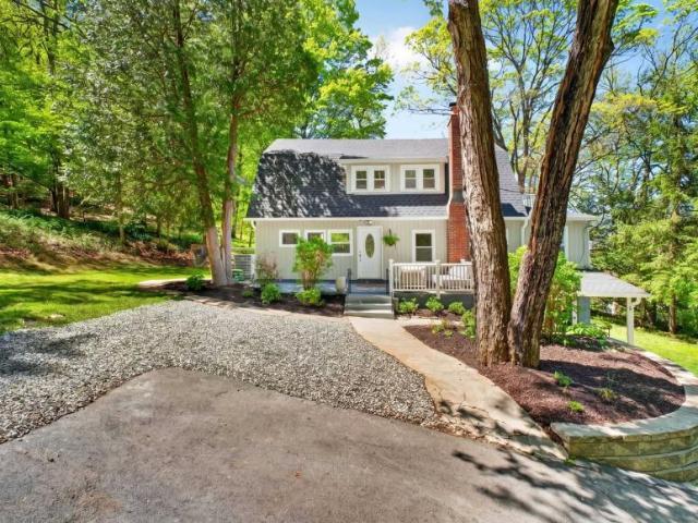 house with 2 bedroom, NY NY DS102245242