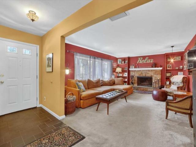 house with 2 bedroom, NY NY DS102245280