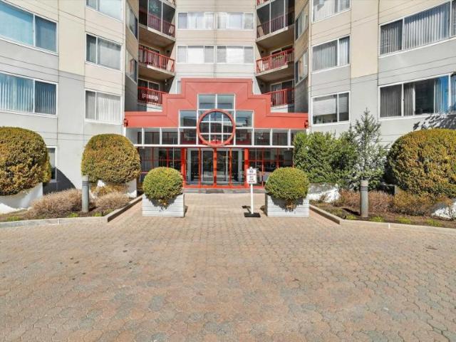 house with 2 bedroom, NY NY DS102245350