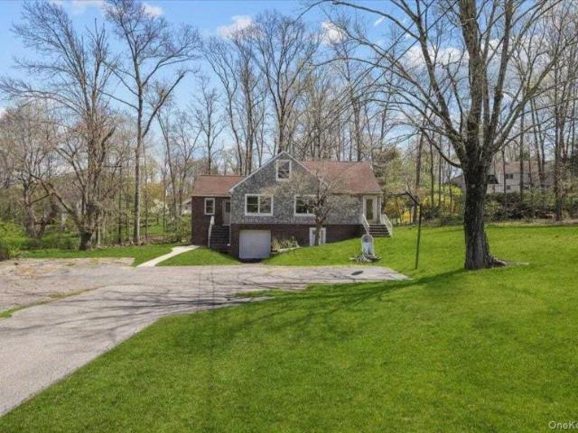 house with 2 bedroom, NY NY DS102245324
