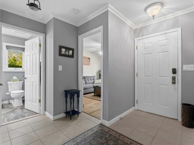 house with 2 bedroom, NY NY DS102245441