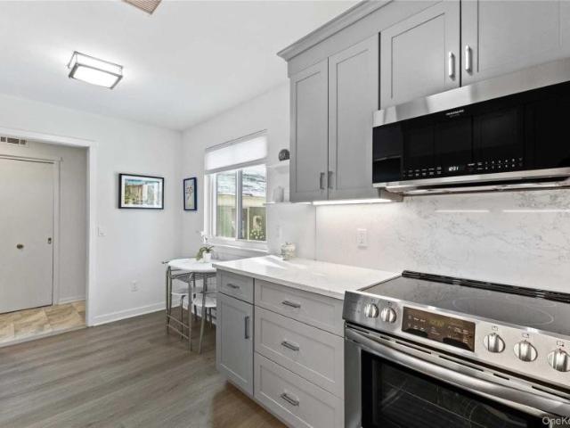 house with 2 bedroom, NY NY DS102245459