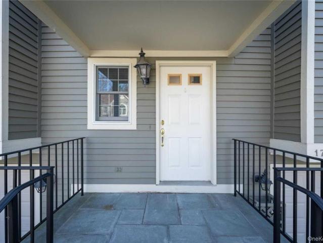 house with 2 bedroom, NY NY DS102245401