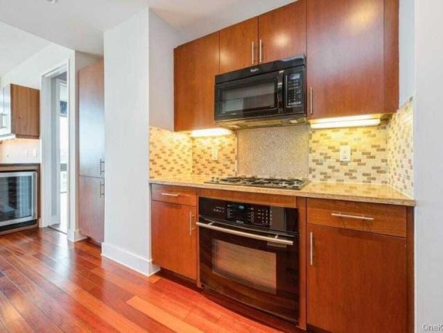 house with 2 bedroom, NY NY DS102245427