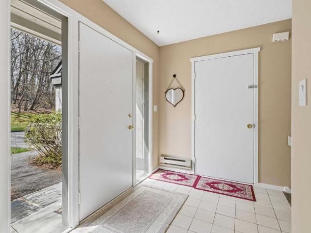 house with 2 bedroom, NY NY DS102245426