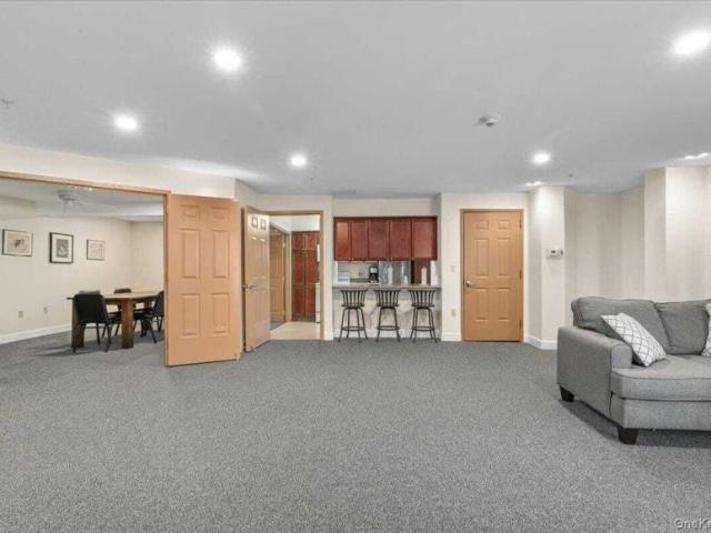 house with 2 bedroom, NY NY DS102245572