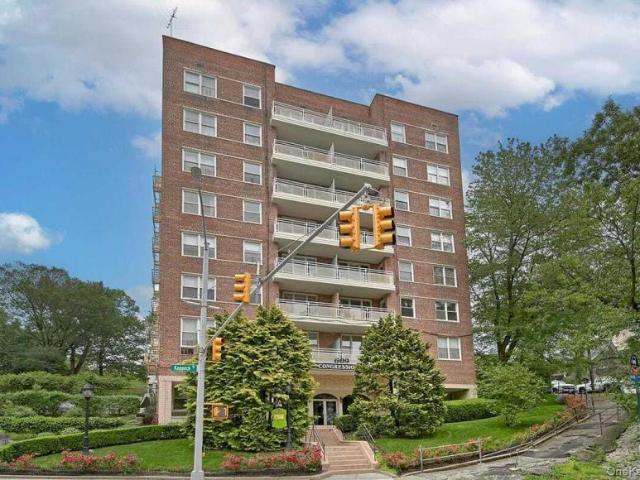 house with 2 bedroom, NY NY DS102245715