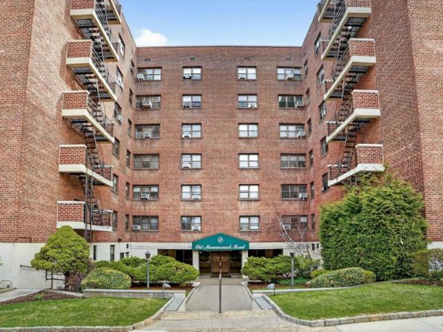 house with 2 bedroom, NY NY DS102245721
