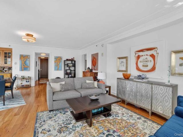 house with 2 bedroom, NY NY DS102272075