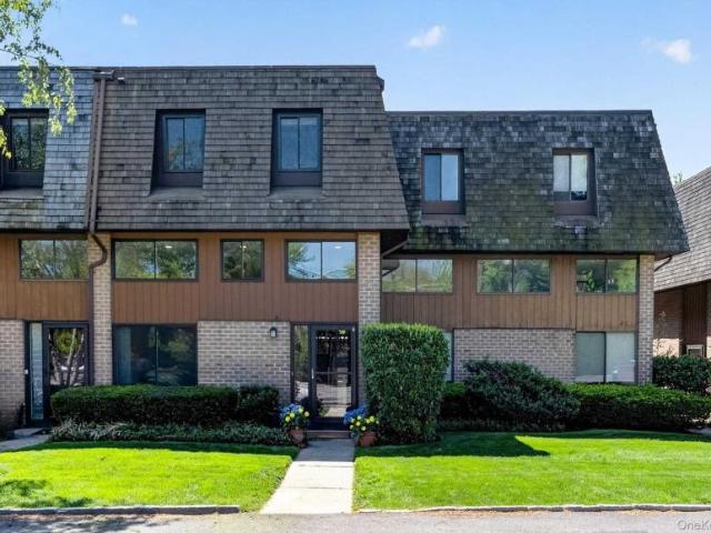 house with 2 bedroom, NY NY DS102204405
