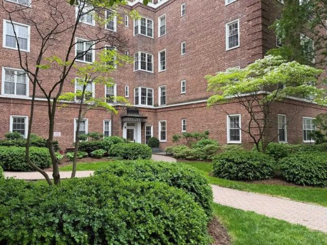 house with 2 bedroom, NY NY DS102204434