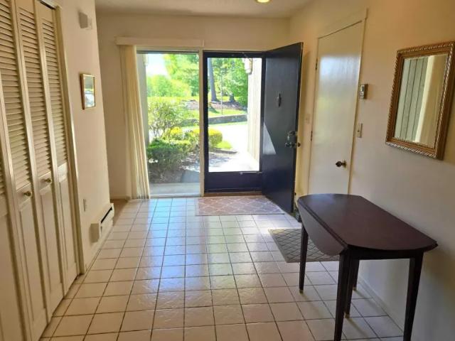 house with 2 bedroom, NY NY DS102339270