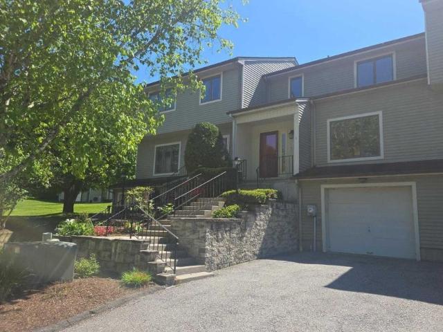 house with 2 bedroom, NY NY DS102339282