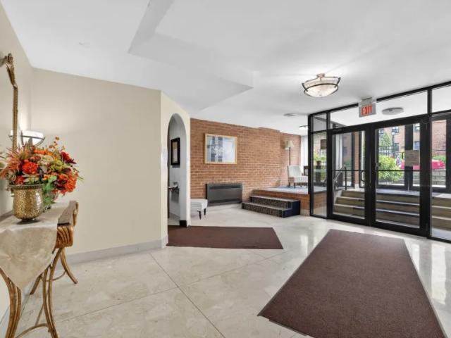 house with 2 bedroom, NY NY DS102435230