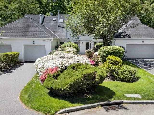 house with 2 bedroom, NY NY DS102578951