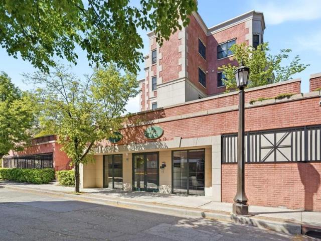 house with 2 bedroom, NY NY DS102578969