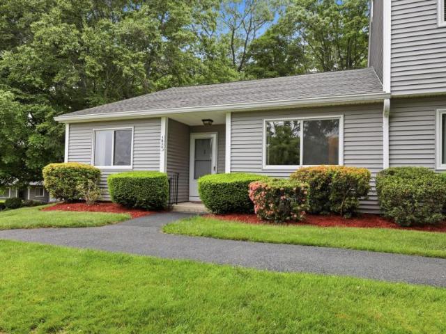 house with 2 bedroom, NY NY DS102587666