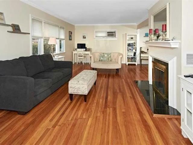 house with 2 bedroom, NY NY DS102519067