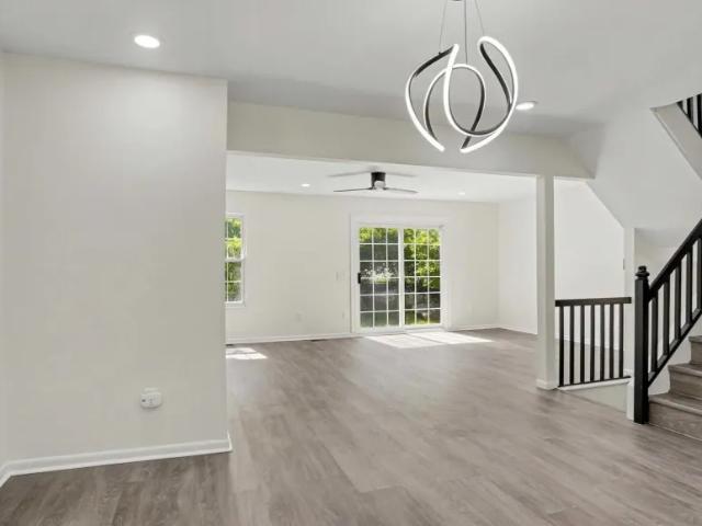 house with 2 bedroom, NY NY DS102770945