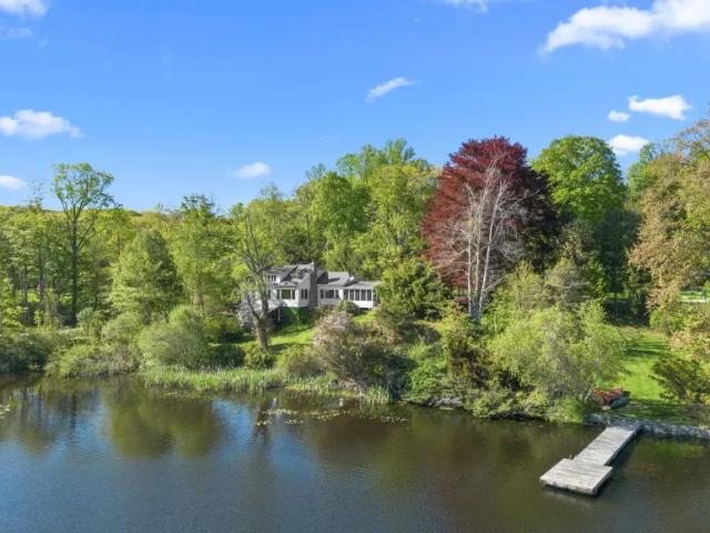 house with 2 bedroom, NY NY DS102715629