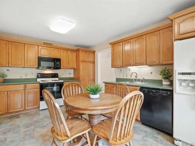 house with 2 bedroom, NY NY DS102811898