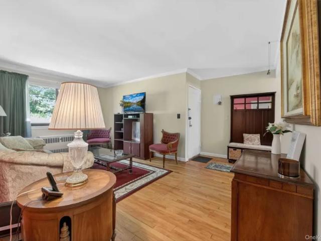 house with 2 bedroom, NY NY DS102811914