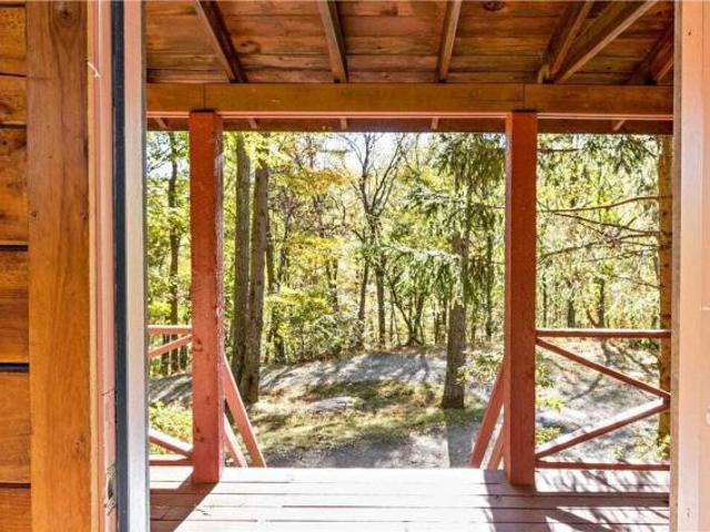 house with 2 bedroom, NY NY DS88073077