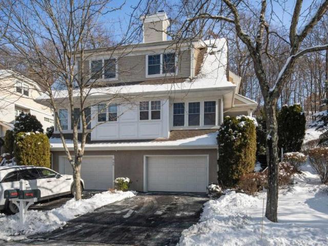 house with 2 bedroom, NY NY DS99186444