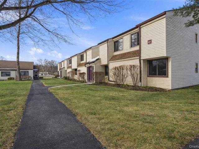 house with 2 bedroom, NY NY DS99367465