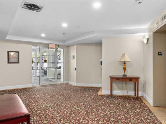 house with 2 bedroom, NY NY ES100047031