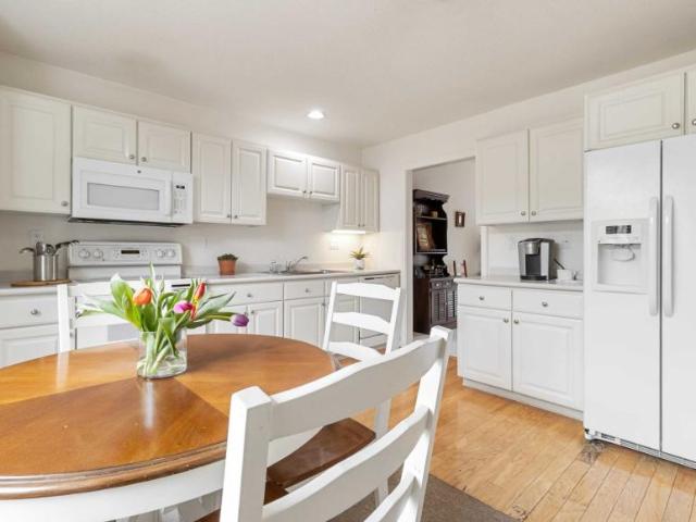 house with 2 bedroom, NY NY ES100355249
