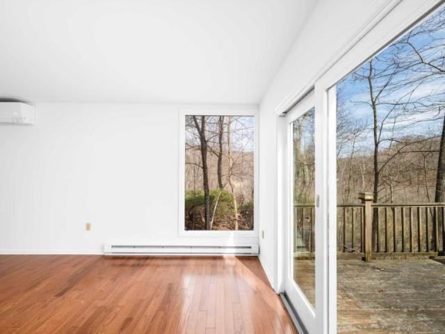 house with 2 bedroom, NY NY ES100980151