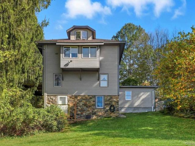 house with 2 bedroom, NY NY ES101017659