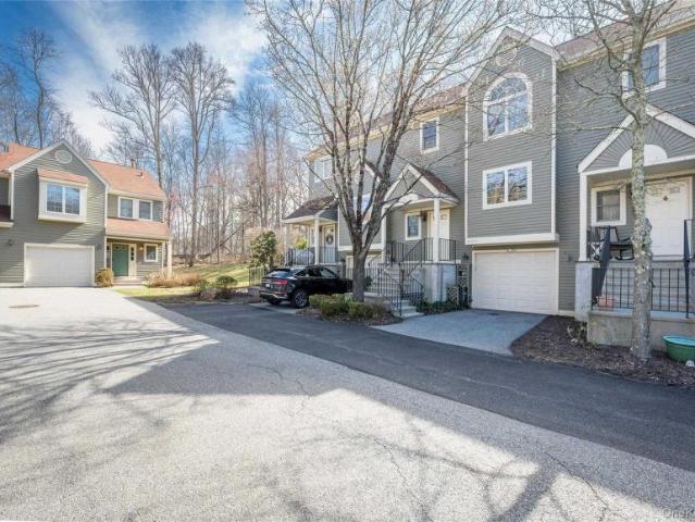 house with 2 bedroom, NY NY ES101150093