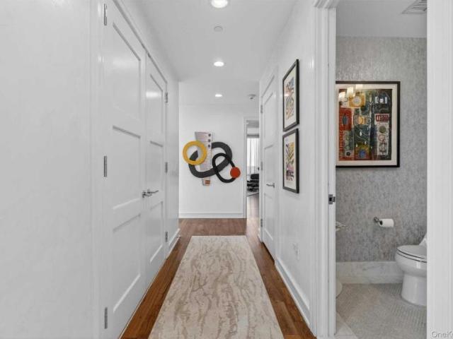 house with 2 bedroom, NY NY ES101688842