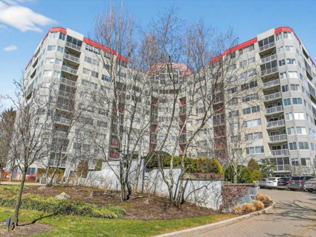 house with 2 bedroom, NY NY ES101688891