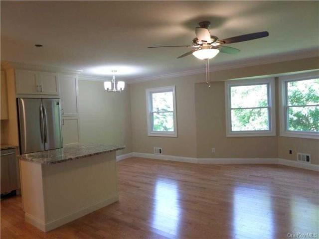 house with 2 bedroom, NY NY ES101790122
