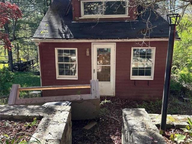 house with 2 bedroom, NY NY ES101828339