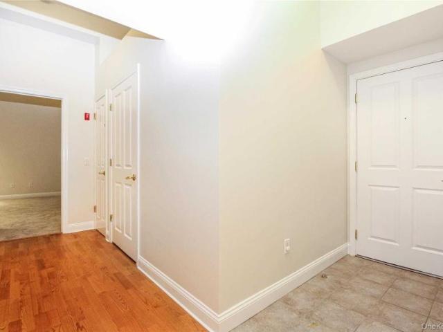 house with 2 bedroom, NY NY ES101986716