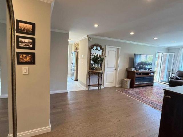 house with 2 bedroom, NY NY ES101986725
