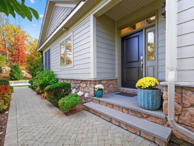 house with 2 bedroom, NY NY ES102245078