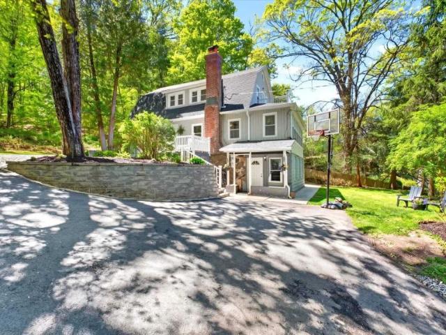house with 2 bedroom, NY NY ES102245242