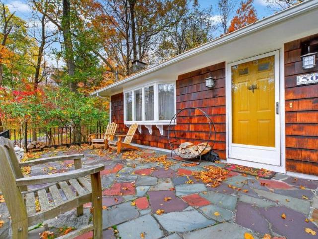 house with 2 bedroom, NY NY ES102245280