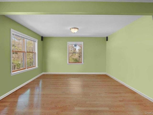 house with 2 bedroom, NY NY ES102245324