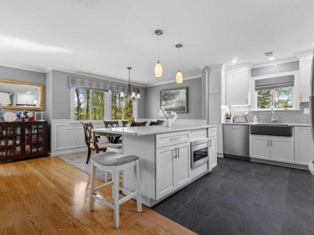 house with 2 bedroom, NY NY ES102245441