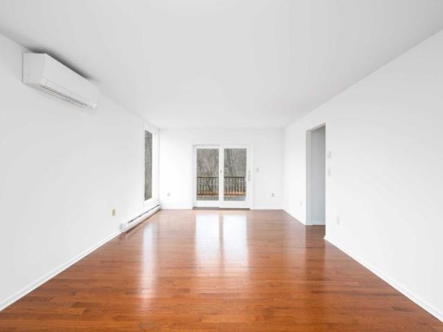 house with 2 bedroom, NY NY ES102245452
