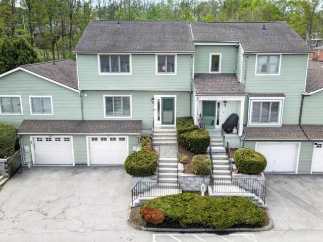 house with 2 bedroom, NY NY ES102245470