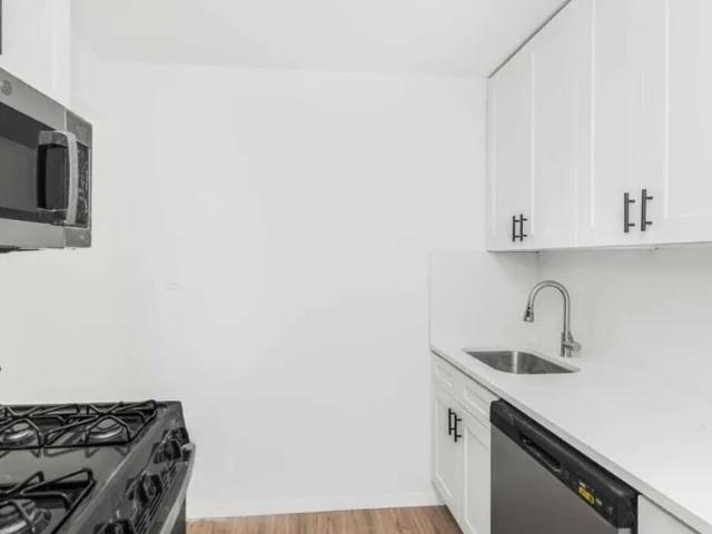 house with 2 bedroom, NY NY ES102245708